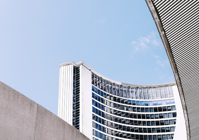 Assignment Types Pathlight Associates