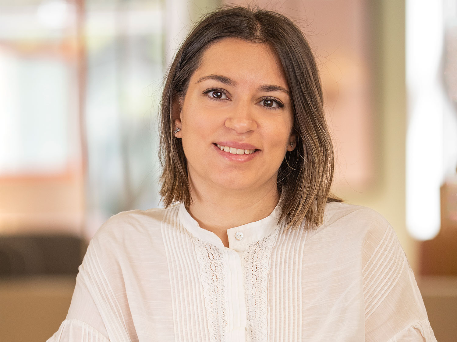 Our team - Pathlight Associates